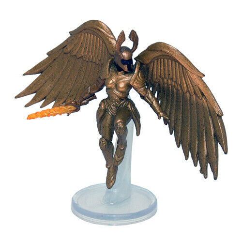 Celestial Legionnaire - Bestiary Unleashed - Pathfinder/Dungeons & Dra ...