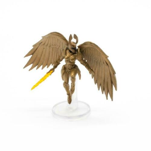 Celestial Legionnaire - Bestiary Unleashed - Pathfinder/Dungeons & Dra ...