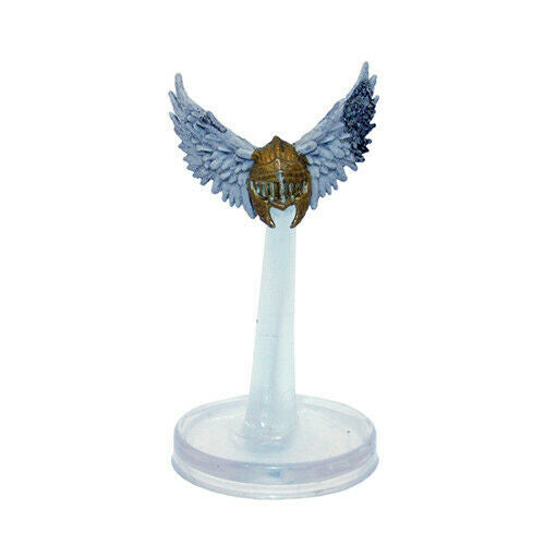 Cassisian Angel - Bestiary Unleashed - Pathfinder/Dungeons & Dragons ...