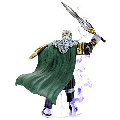 King Hekaton - Storm Kings Thunder Box 1 – RPG Mini Hunter